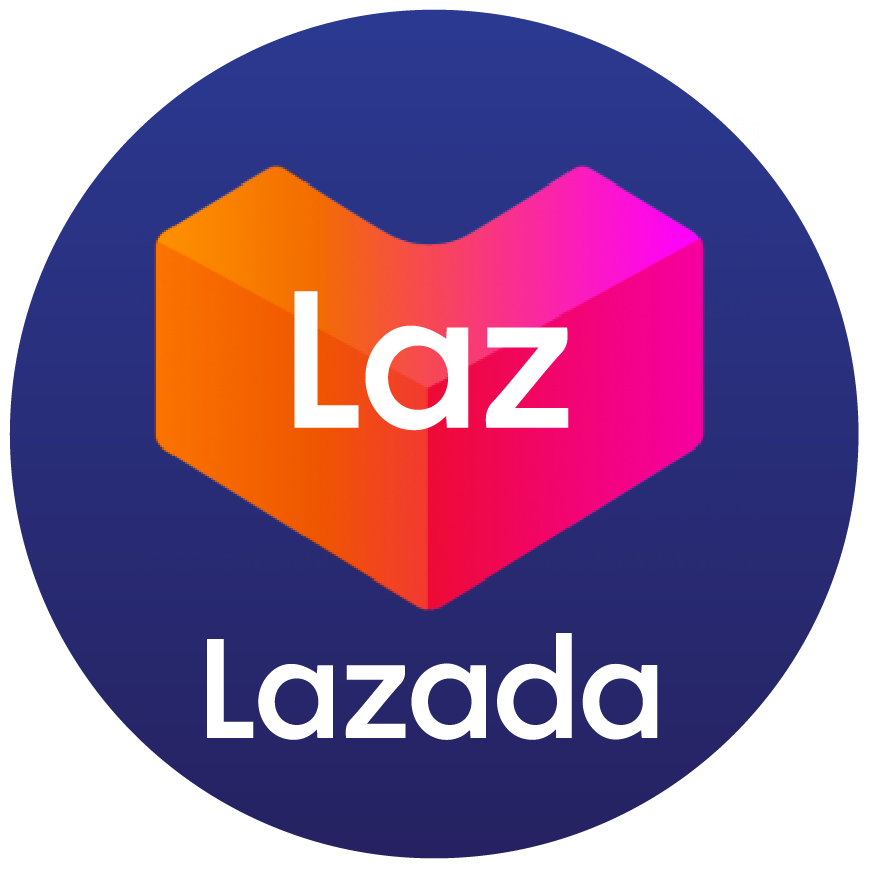 SPM PT3 UPSR iTTV™ - Your Home Tutorial System